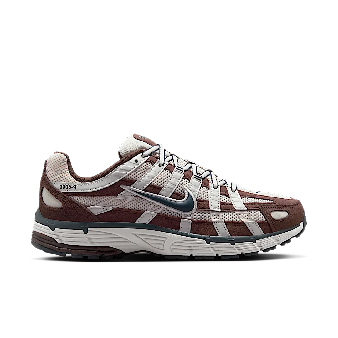 Nike P-6000 Phantom Baroque Brown Metallic Summit White Armory Navy – MAIN1